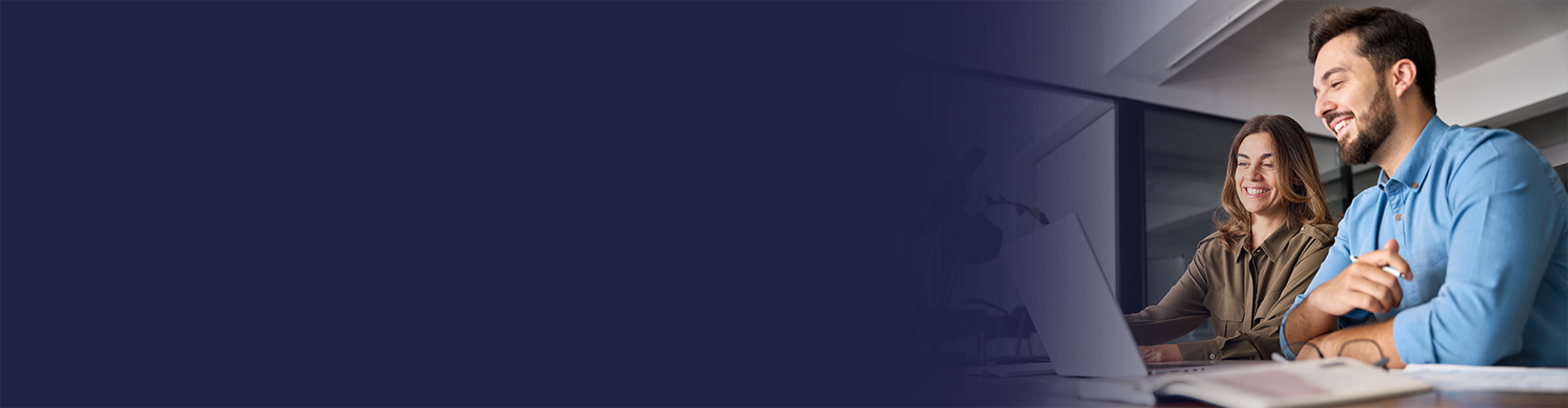 Agentic AI Studio Launches by Firstsource